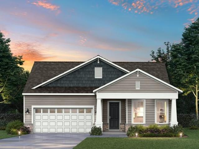 3050 Wyndham Way, Columbia Station, OH 44028
