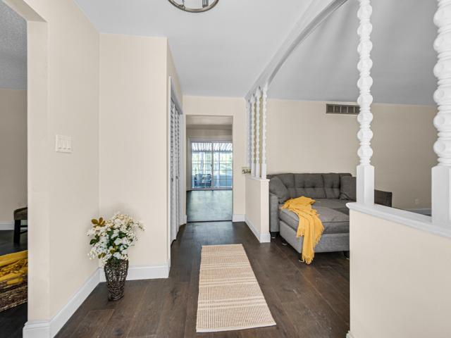 3050 W 47th Avenue