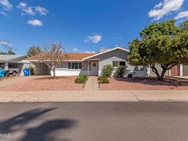3050 W Charter Oak Rd, Phoenix, AZ 85029