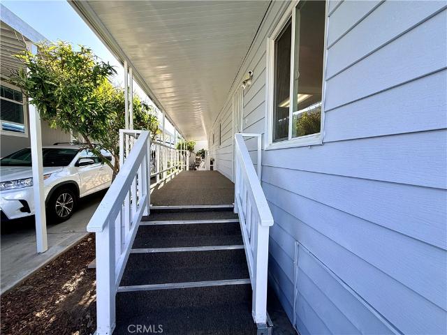 3050 W Ball Rd 155