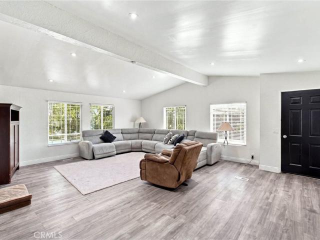 3050 W Ball Rd 200