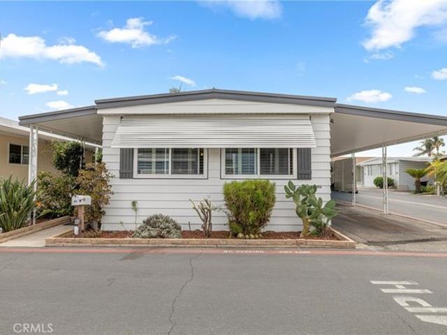 3050 W Ball Rd Spc 133, Anaheim, CA 92804