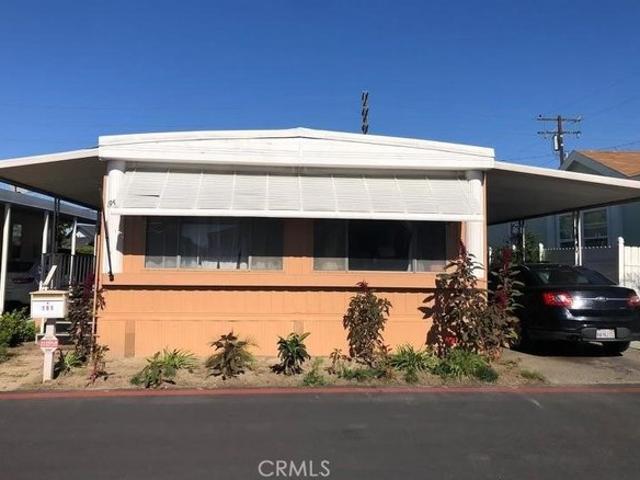 3050 W Ball Rd Spc 195, Anaheim, CA 92804