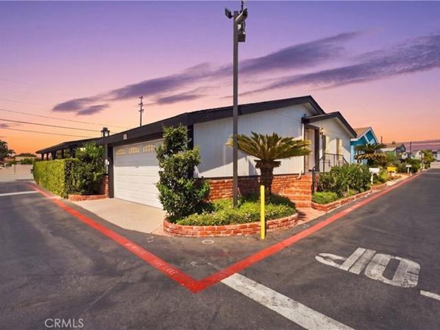3050 W Ball Rd Spc 200, Anaheim, CA 92804