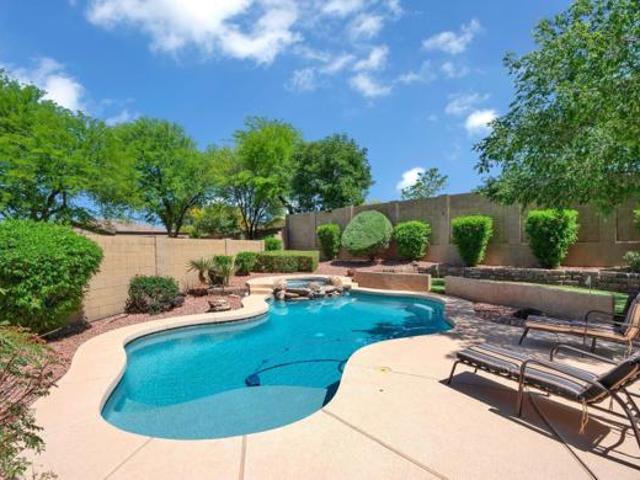 3050 W Walden Dr, Anthem, AZ 85086