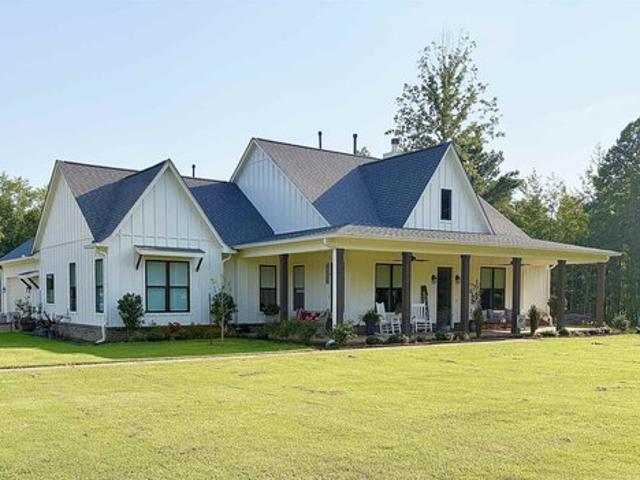 3050 Wade Dr, Williston, TN 38076