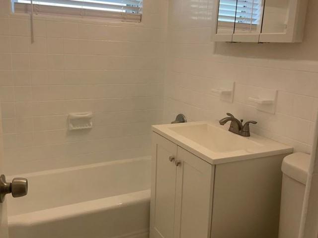 3050 West Flagler ST 1 Bedroom Apartment for Rent at 3050 W Flagler St, Miami, FL 33135 West Little Havana
