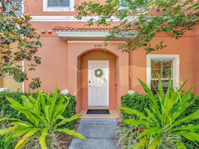 3050 White Orchid Rd, Kissimmee, FL 34747