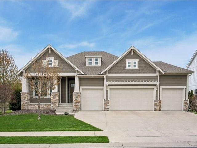 3050 Wild Flower Trl, Medina, MN 55340