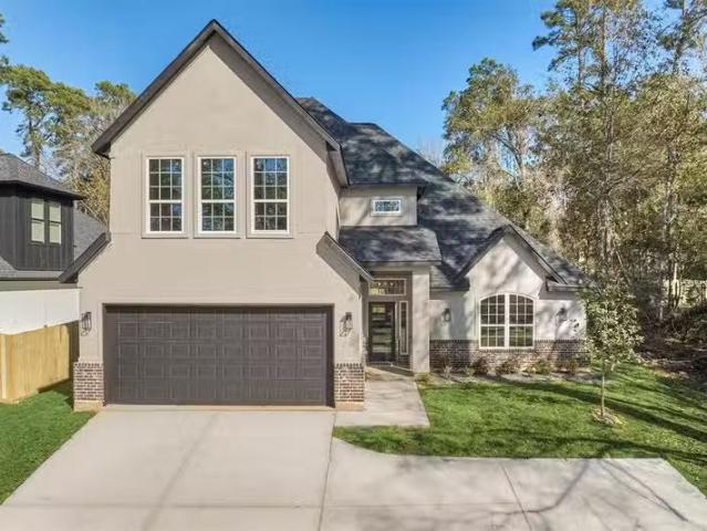 3050 Willowbend Rd, Montgomery, TX 77356