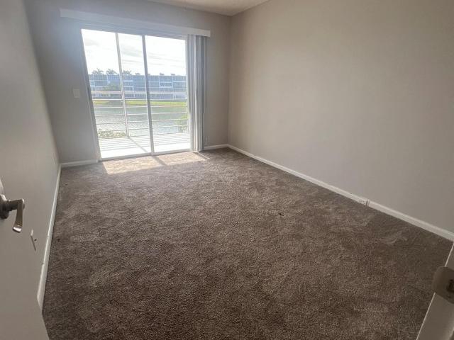3050 Wolverton C, Unit 3050, Boca Raton, FL 33434 | MLS #F10542