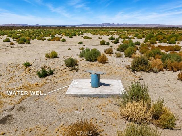 3050 Yucca