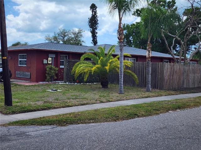 3050 8th St, Sarasota, FL 34237 | MLS #A4688 | Compass