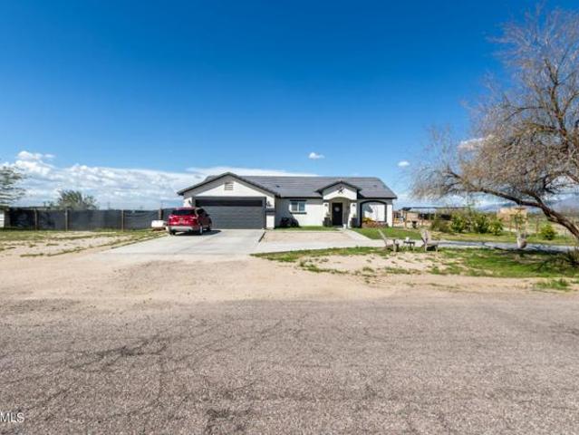 30510 W Lynwood St, Buckeye, AZ 85396