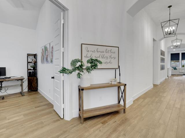 30510 Agave Circle Court