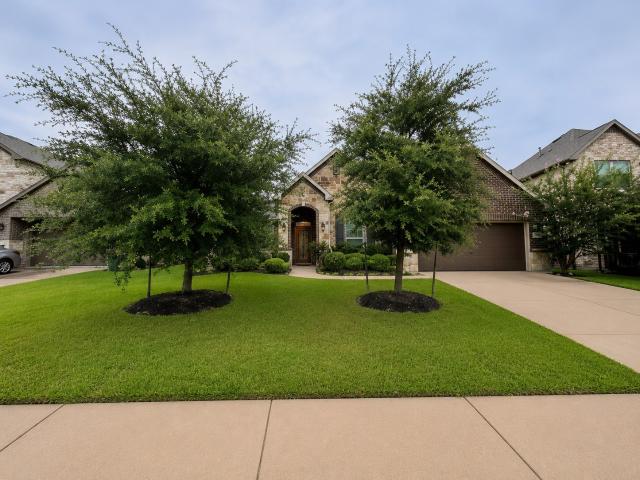 30511 Aster Brook Drive