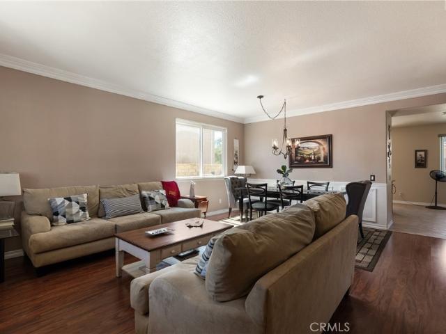30511 Corsica Pl, Castaic, CA 91384 | MLS #CV26112