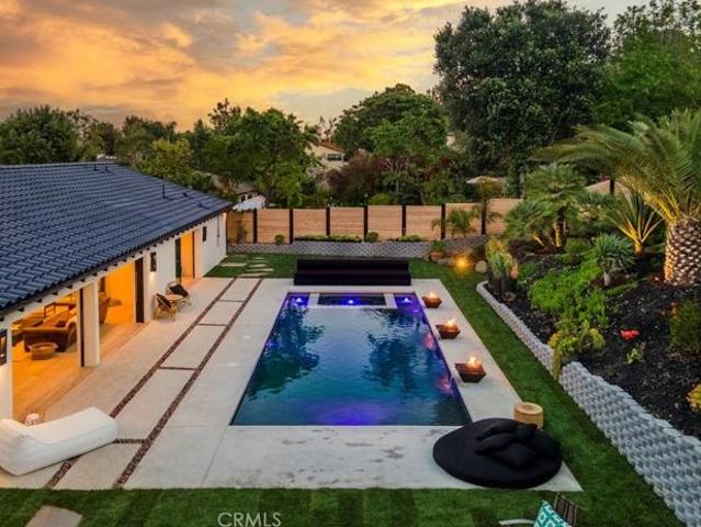 30511 Paseo Del Valle, Laguna Niguel, CA 92677