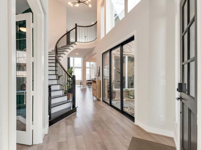 30511 Southpoint Way Court