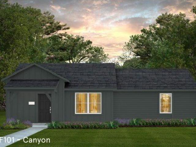 30512 Wolfburn St, Waller, TX 77484
