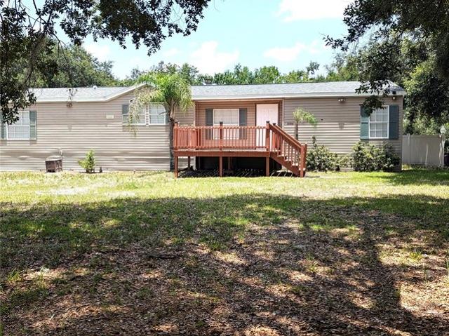 30517 Clearview Dr, Wesley Chapel, FL 33545