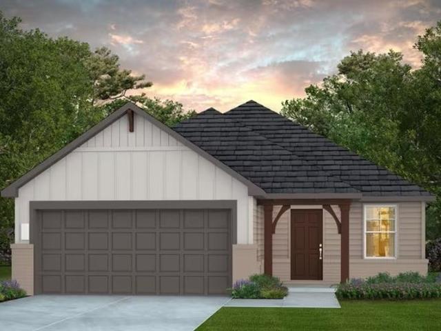30514 Aberlour Ln, Waller, TX 77484
