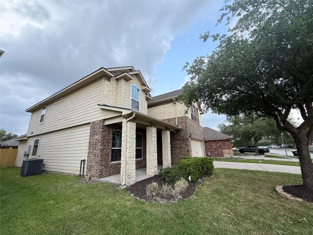 30515 Woodson Trace Drive