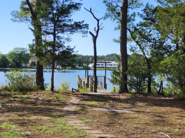 30516 Back Creek Rd