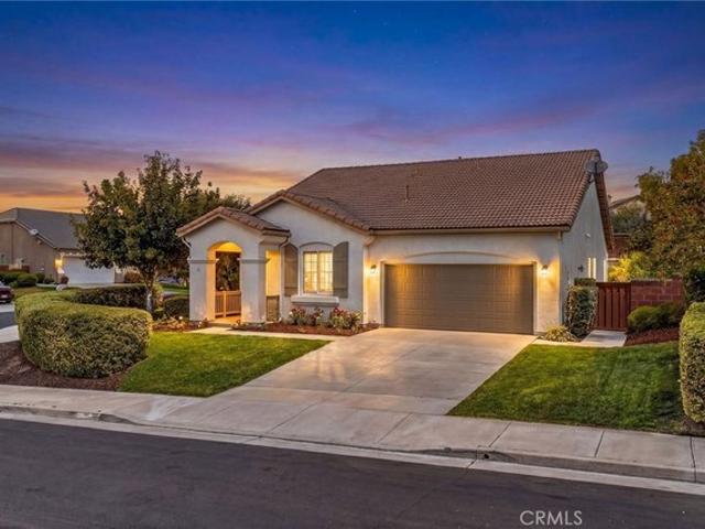 30518 N Gate Ln, Murrieta, CA 92563
