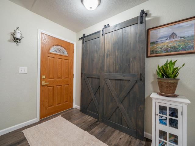 30519 Sleepy Hollow Drive
