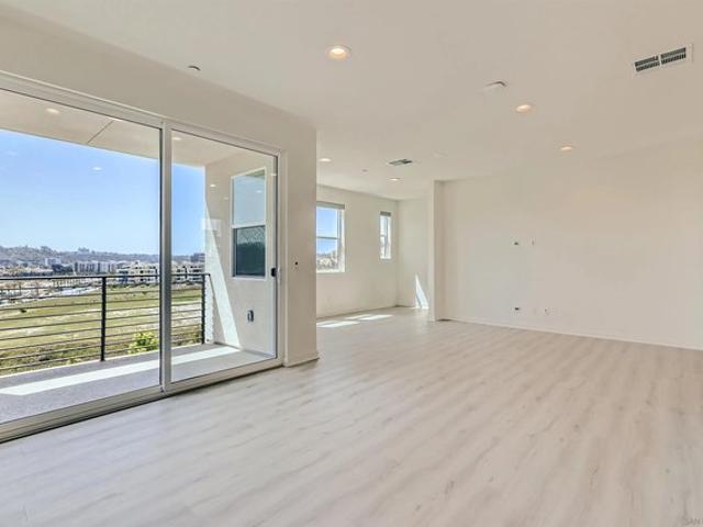 3051 Marquee Way, San Diego, CA 92108