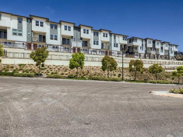 3051 Marquee Way, San Diego, CA 92108 | MLS #260009 | Compass