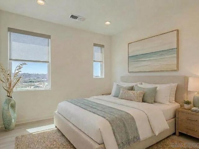 3051 Marquee Way, San Diego, CA 92108 | MLS #260014