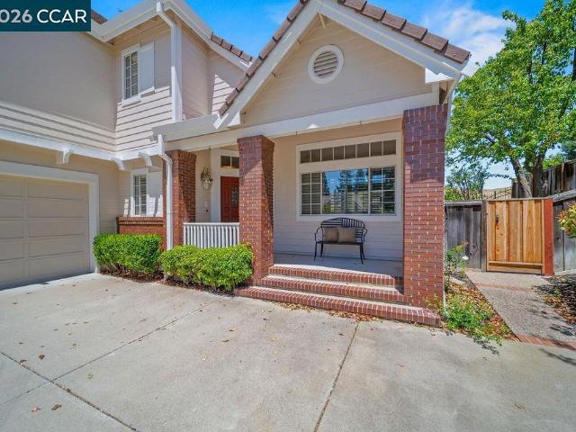 3051 Miwok Way