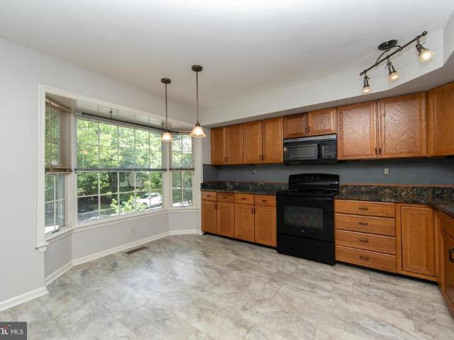 3051 Mitchell
