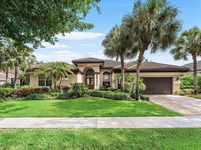 3051 NW 60th St, Boca Raton, FL 33496