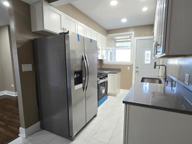 3051 N Austin Ave, Unit 2F, Chicago, IL 60634 | MLS #12535