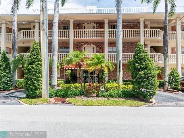 3051 NE 47th Ct Apt 207, Fort Lauderdale, FL 33308