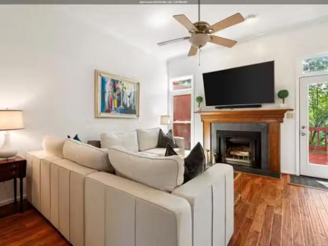 3051 OLD STONE DR, BIRMINGHAM, AL 35242