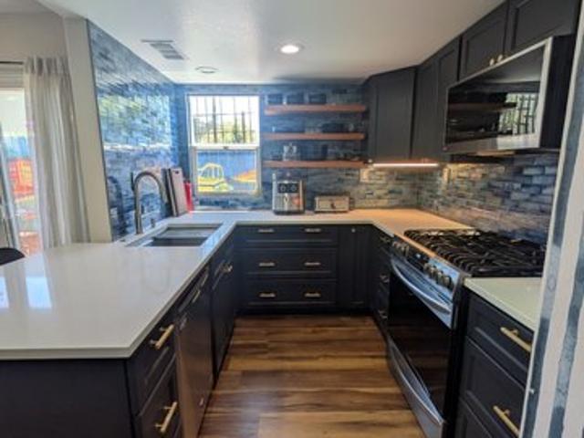 3051 Augusta St Unit 14, San Luis Obispo, CA 93401