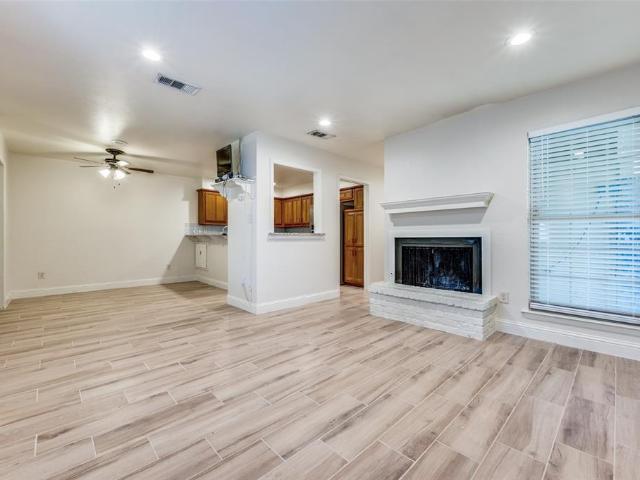 3051 Airhaven St, Dallas, TX 75229 | MLS #20990 | Compass