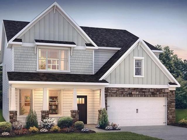 3051 Bella Cir, Eagleville, PA 19403
