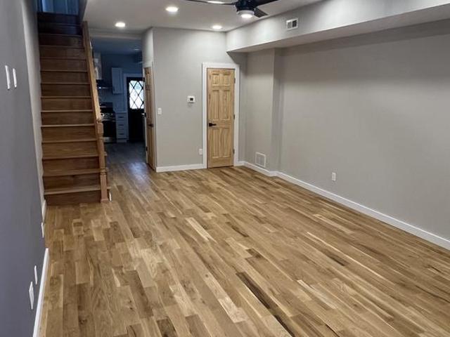 3051 Cedar Street