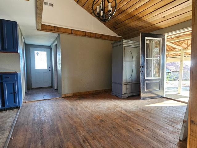3051 Co Rd 52