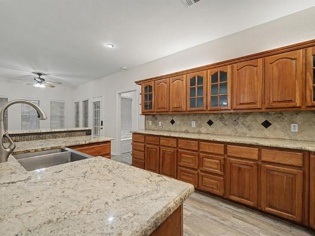 3051 County Road 3312, Greenville, TX 75402 | MLS #21160
