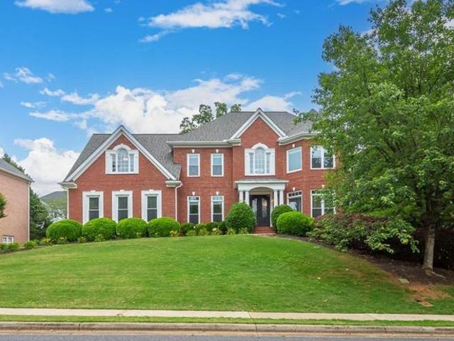 3051 Creek Falls Way, Duluth, GA 30097