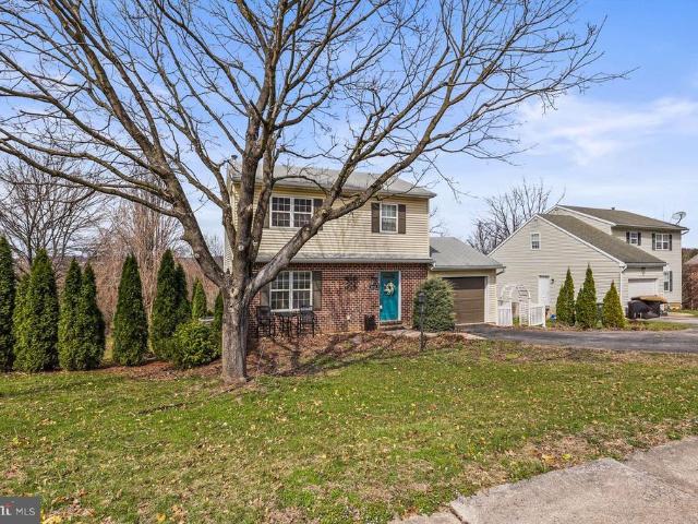 3051 Druck Valley Road