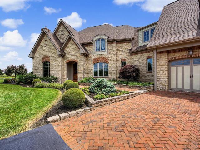 3051 E Spring Valley Paintersville Road