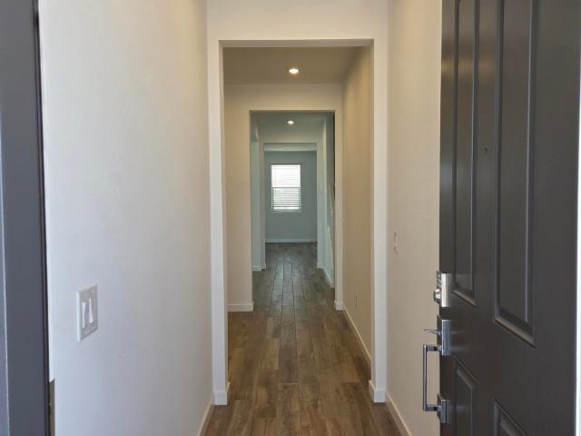 3051 E Villa Avenue