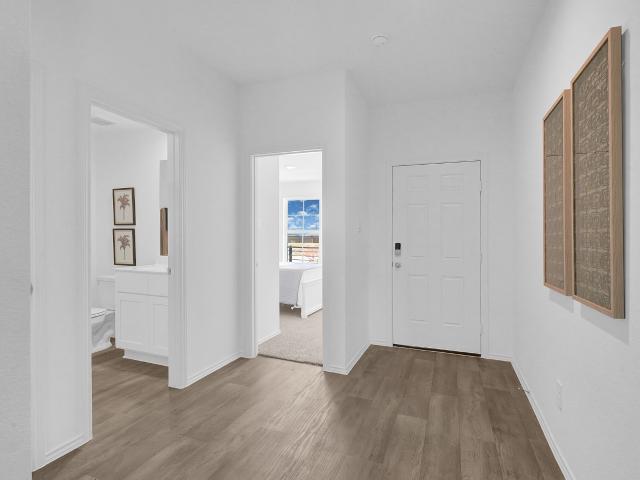 3051 Ferris Drive